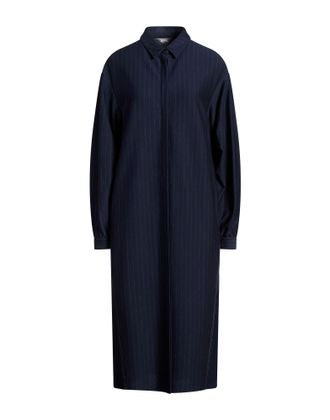 Max Mara KLEIDER - Midi-Kleider auf YOOX.COM