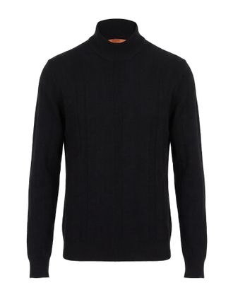 Missoni STRICKWAREN - Rollkragenpullover auf YOOX.COM