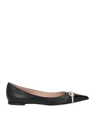 Valentino Garavani CHAUSSURES - Ballerines sur YOOX.COM