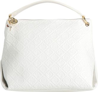 Silvio Tossi TASCHEN - Handtaschen auf YOOX.COM