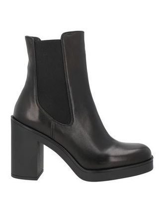 Stuart Weitzman CHAUSSURES - Bottines sur YOOX.COM