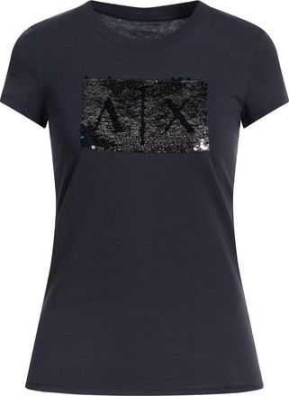 A|X Armani Exchange TOPS - T-shirts auf YOOX.COM