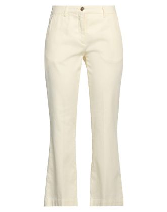 BRIGLIA 1949 HOSEN & R&Ouml;CKE - Hosen auf YOOX.COM