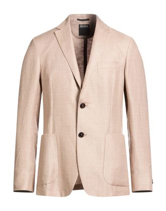 Ermenegildo Zegna ANZ&Uuml;GE und CO-ORDS - Blazers auf YOOX.COM