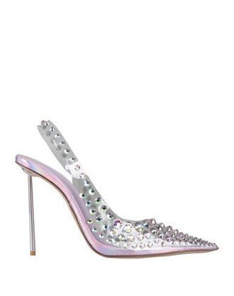 Le Silla CHAUSSURES - Escarpins sur YOOX.COM