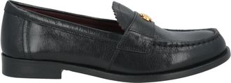 Tory Burch SCHUHE - Mokassins auf YOOX.COM