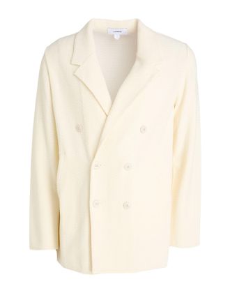 Lardini ANZ&Uuml;GE und CO-ORDS - Blazers auf YOOX.COM