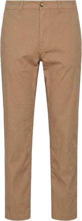 Cruna HOSEN & R&Ouml;CKE - Hosen auf YOOX.COM
