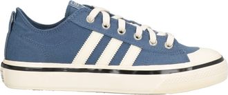 adidas SCHUHE - Sneakers auf YOOX.COM