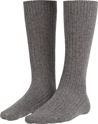 Calzedonia Socken