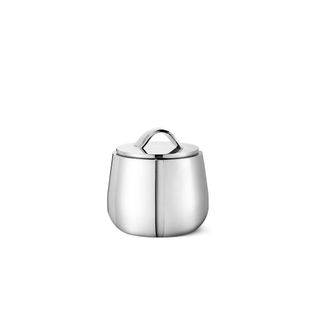 Georg Jensen HELIX bonbonniere