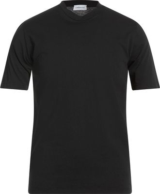Bellwood TOPS - T-shirts auf YOOX.COM