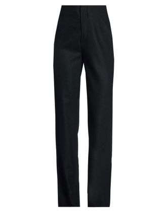 Frankie Shop HOSEN & R&Ouml;CKE - Hosen auf YOOX.COM