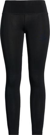 8pm HOSEN & R&Ouml;CKE - Leggings auf YOOX.COM