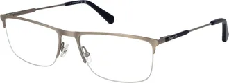 GANT Brillenfassung GA3288 012 57