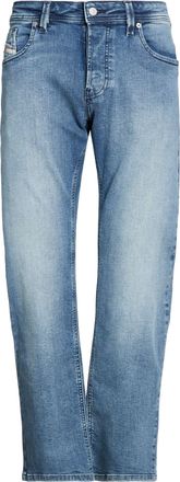 Diesel HOSEN & R&Ouml;CKE - Jeanshosen auf YOOX.COM