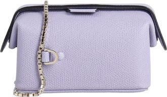 Valextra TASCHEN - Umh&auml;ngetasche auf YOOX.COM