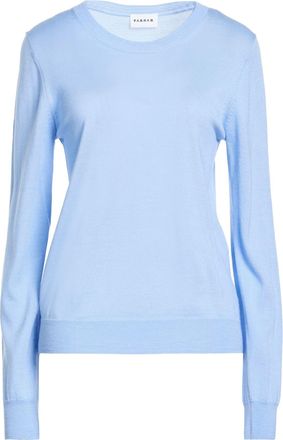 P.A.R.O.S.H. STRICKWAREN - Pullover auf YOOX.COM