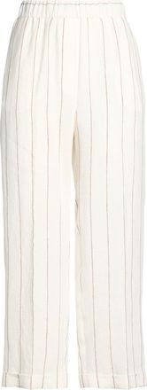 PESERICO HOSEN & R&Ouml;CKE - Hosen auf YOOX.COM