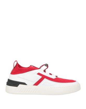 Tod's SCHUHE - Sneakers auf YOOX.COM