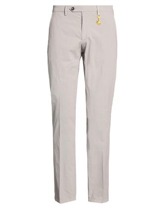 Manuel Ritz HOSEN & R&Ouml;CKE - Hosen auf YOOX.COM