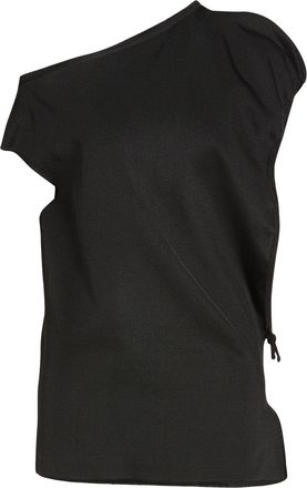 Liviana Conti TOPS - Tops auf YOOX.COM