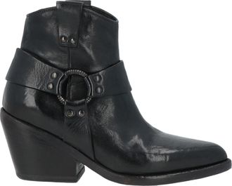 Damy SCHUHE - Stiefeletten auf YOOX.COM
