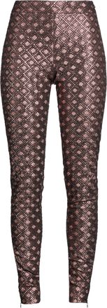 Giambattista Valli HOSEN & R&Ouml;CKE - Hosen auf YOOX.COM