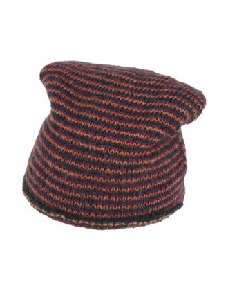 Massimo Alba ACCESSOIRES - M&uuml;tzen & H&uuml;te auf YOOX.COM