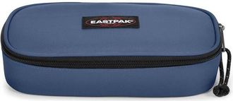 Eastpak Kleintasche OVAL SINGLE