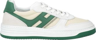 Hogan SCHUHE - Sneakers auf YOOX.COM