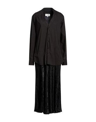 Maison Margiela ROBES - Robes midi sur YOOX.COM