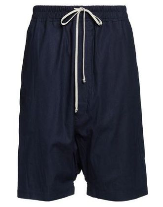 Rick Owens BAS - Pantalons sur YOOX.COM