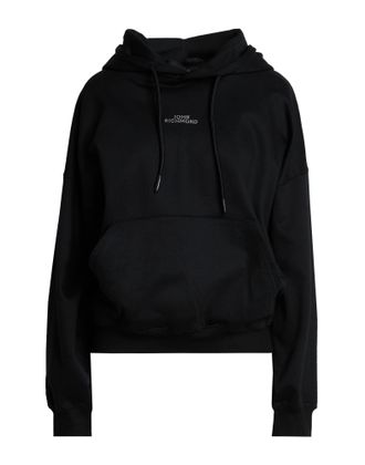 John Richmond TOPS - Sweatshirts auf YOOX.COM