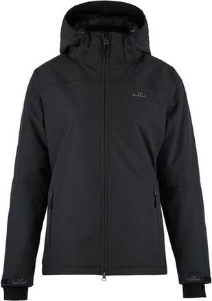 Jeff Green Damen Jacke Marita
