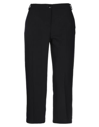 Pinko HOSEN & RÖCKE - Hosen auf YOOX.COM