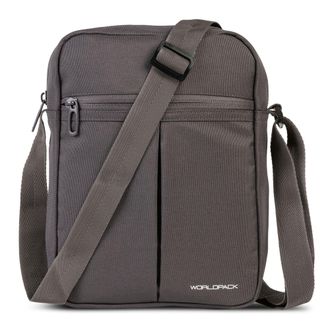 Worldpack Umh&auml;ngetasche