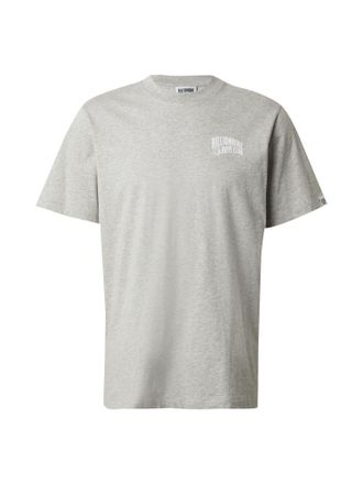 Billionaire Boys Club T-Shirt