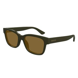 Gucci unisex, Accessories, Gr&uuml;n, ONE SIZEGr&ouml;&szlig;e