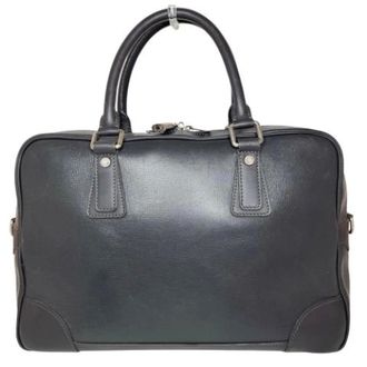 Louis Vuitton Herren, Pre-Owned, Schwarzk, ONE SIZEGr&ouml;&szlig;e