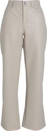 Max & Co. HOSEN & RÖCKE - Hosen auf YOOX.COM