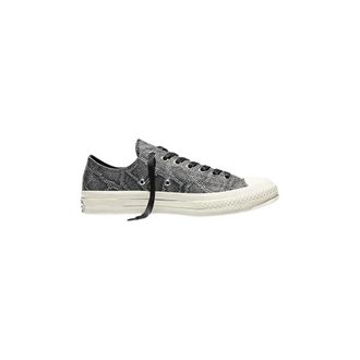 Converse Damen, Schuhe, Mehrfarbig, 39 EUGr&ouml;&szlig;e