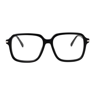 Isabel Marant Optische Fassung - - Accessories - Damen - Schwarzk - 53 MM