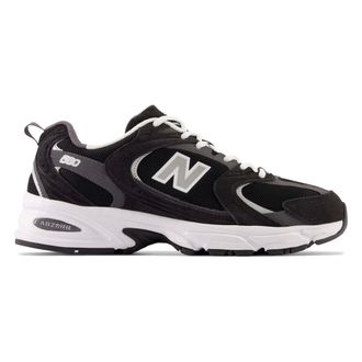 New Balance Herren, Schuhe, Schwarzk, 44 EUGr&ouml;&szlig;e