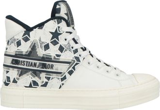 Dior SCHUHE - Sneakers auf YOOX.COM