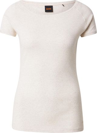 BOSS T-Shirt CEspia1
