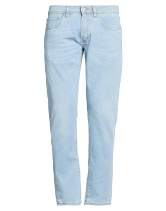 Liu Jo BETTER DENIM