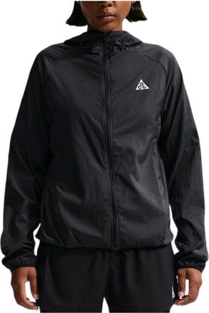 Nike Damen, Sport, Schwarzk, XSGr&ouml;&szlig;e