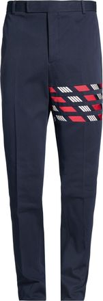 Thom Browne HOSEN & R&Ouml;CKE - Hosen auf YOOX.COM