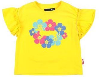 Harmont & Blaine TOPS - T-shirts sur YOOX.COM